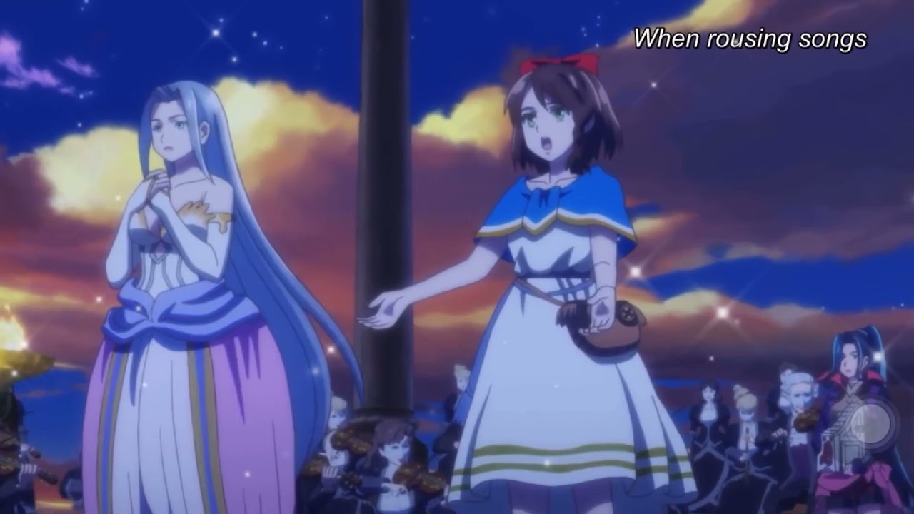 lost-song-song-of-begining-by-rin-finis-project-anime